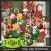 Holly Jolly Christmas Kit – Kellybell Designs
