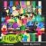Color My World Kit - Kellybell Designs
