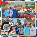 Timid Little Piglet - Kellybell Designs