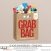 10 Year Anniversary Grab Bag – Kellybell Designs