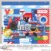 Let’s Race! Walt Disney World Mini Kit – Kellybell Designs