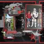 2022 DSD Celebration – Games, Grab Bag, and Storewide Sale! – Kellybell ...