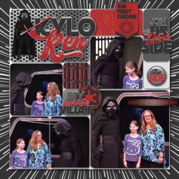 2022 DSD Celebration – Games, Grab Bag, and Storewide Sale! – Kellybell ...