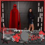 2022 DSD Celebration – Games, Grab Bag, and Storewide Sale! – Kellybell ...