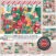 Festive Christmas Fun Bundle – Kellybell Designs