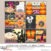 A Disney Halloween Cards – Kellybell Designs