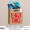 Black Friday 2023 Grab Bag – Kellybell Designs