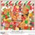 Pizza Party Kit - Kellybell Designs