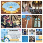 Additional Flexibility With Mobile Scrapbooking Apps - Kellybell Designs