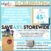 Hot Summer Fun Layout Challenge - Kellybell Designs