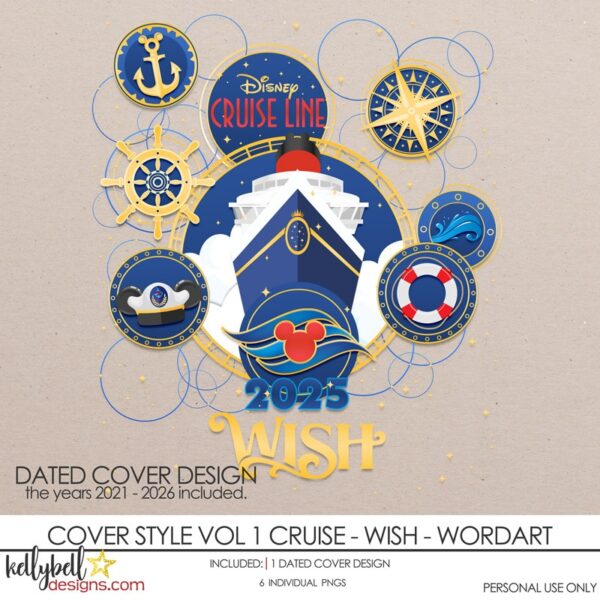 Shop – Kellybell Designs