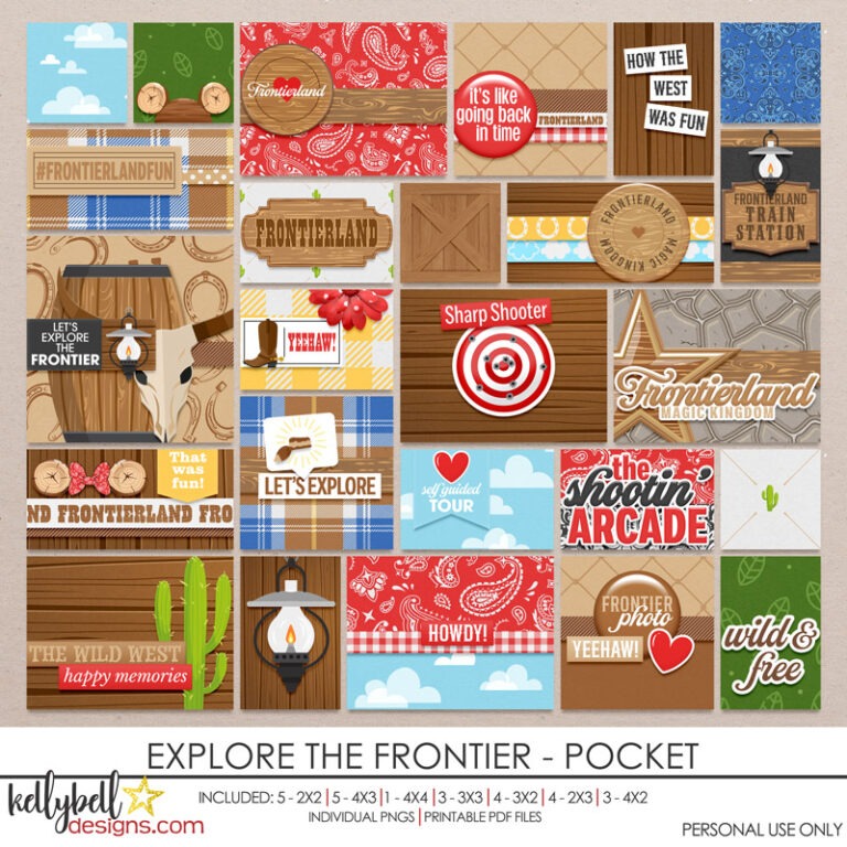 Shop – Kellybell Designs