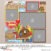 Explore the Frontier Quickpage 2 - Kellybell Designs