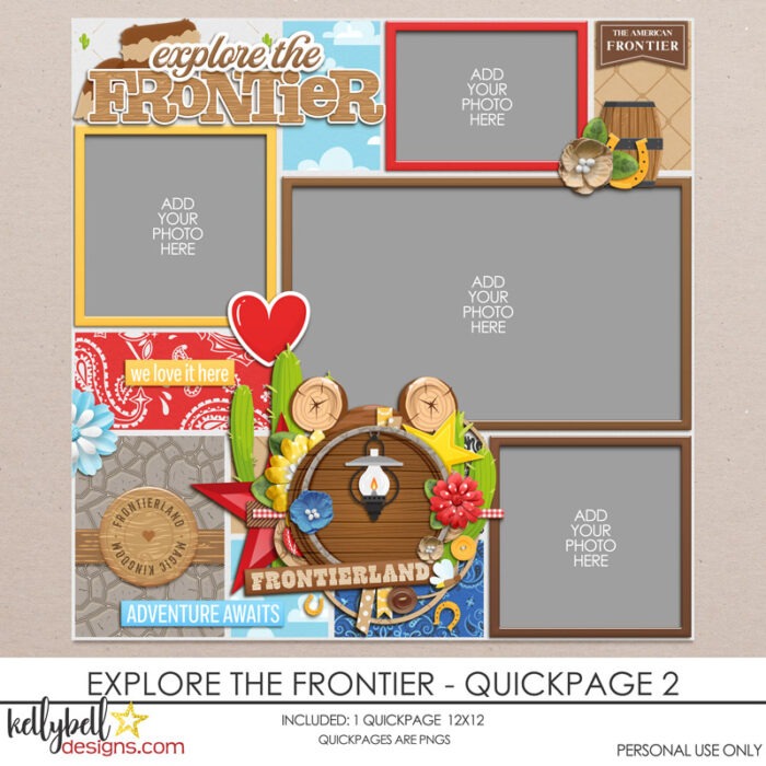 Shop – Kellybell Designs