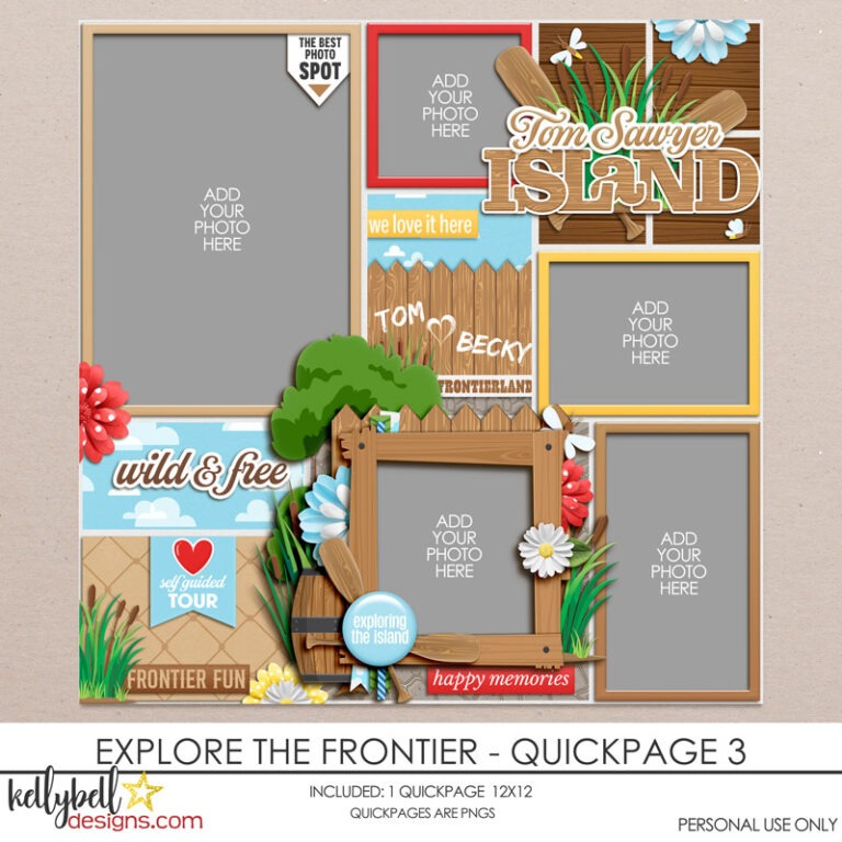 Shop – Kellybell Designs