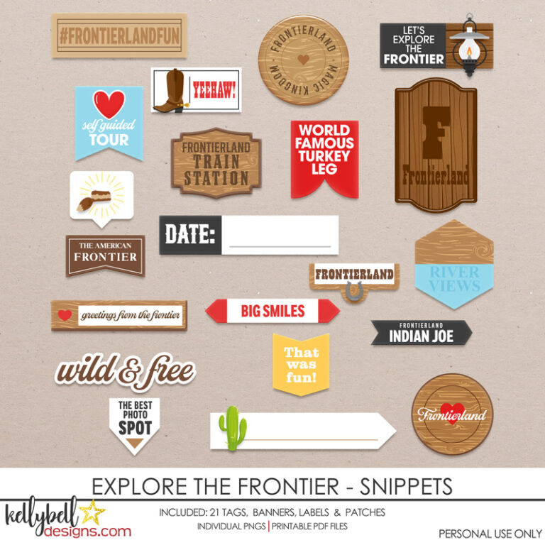 Shop – Kellybell Designs