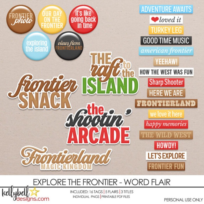 Shop – Kellybell Designs