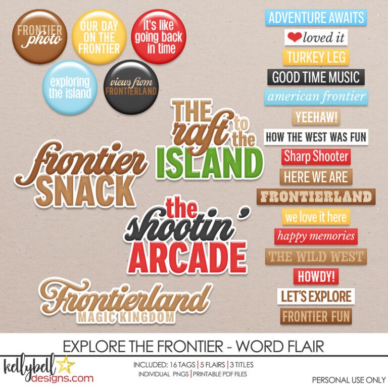 Shop – Kellybell Designs