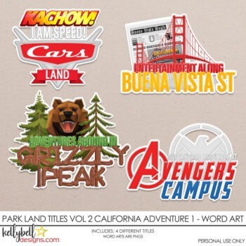 Shop – Kellybell Designs