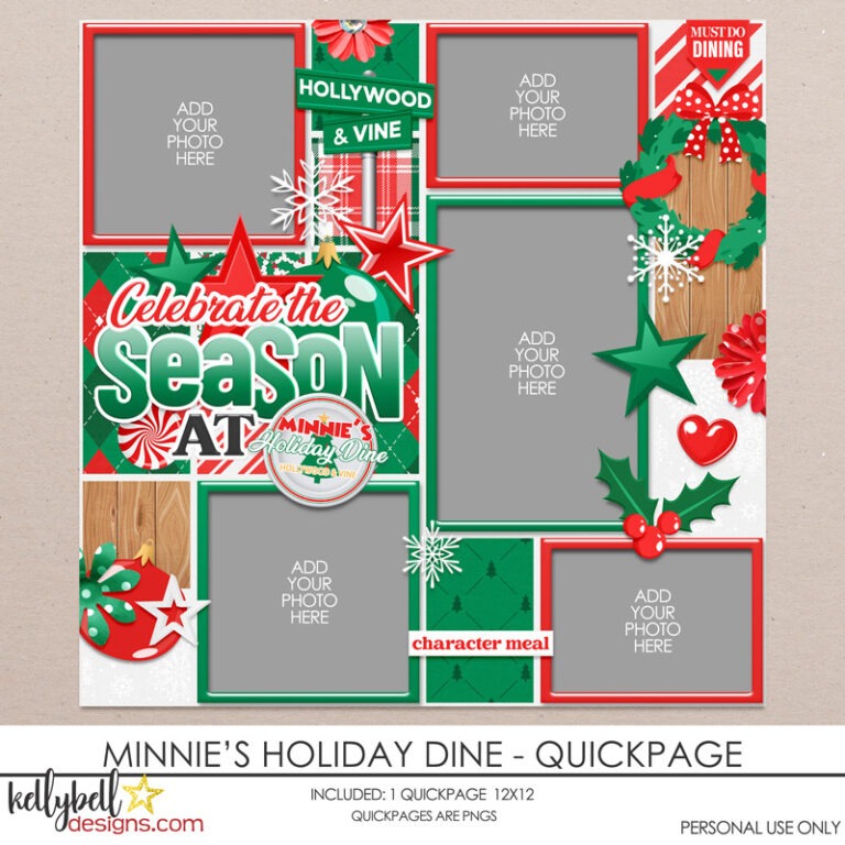 Shop – Kellybell Designs