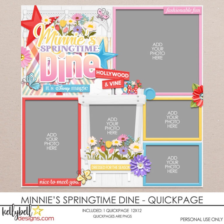 Shop – Kellybell Designs